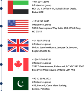 Supercapacitor Energy Storage System | Emtel Energy | Enercap