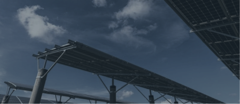 Emtel Group | Innovative Energy and Telecom Solutions