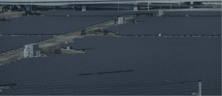 Emtel Group | Innovative Energy and Telecom Solutions