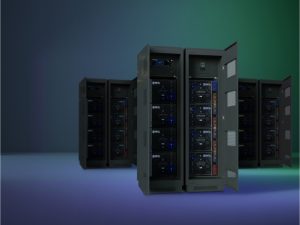 Emtel Group of Companies | Supercapacitor Energy Storage