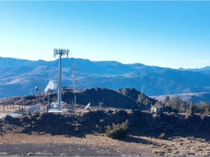 Emtel Group of Companies | Supercapacitor Energy Storage