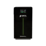 ENWALL | Best Home & Commercial Energy Storage System