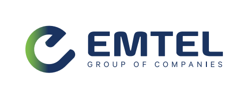 Telecom Solutions by Emtel Group: Explore Our Services