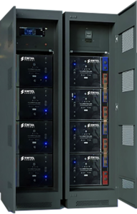 Power & Energy Solutions | Green Energy Solutions | Emtel Energy