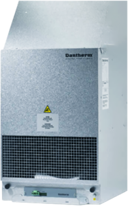 Power & Energy Solutions | Green Energy Solutions | Emtel Energy