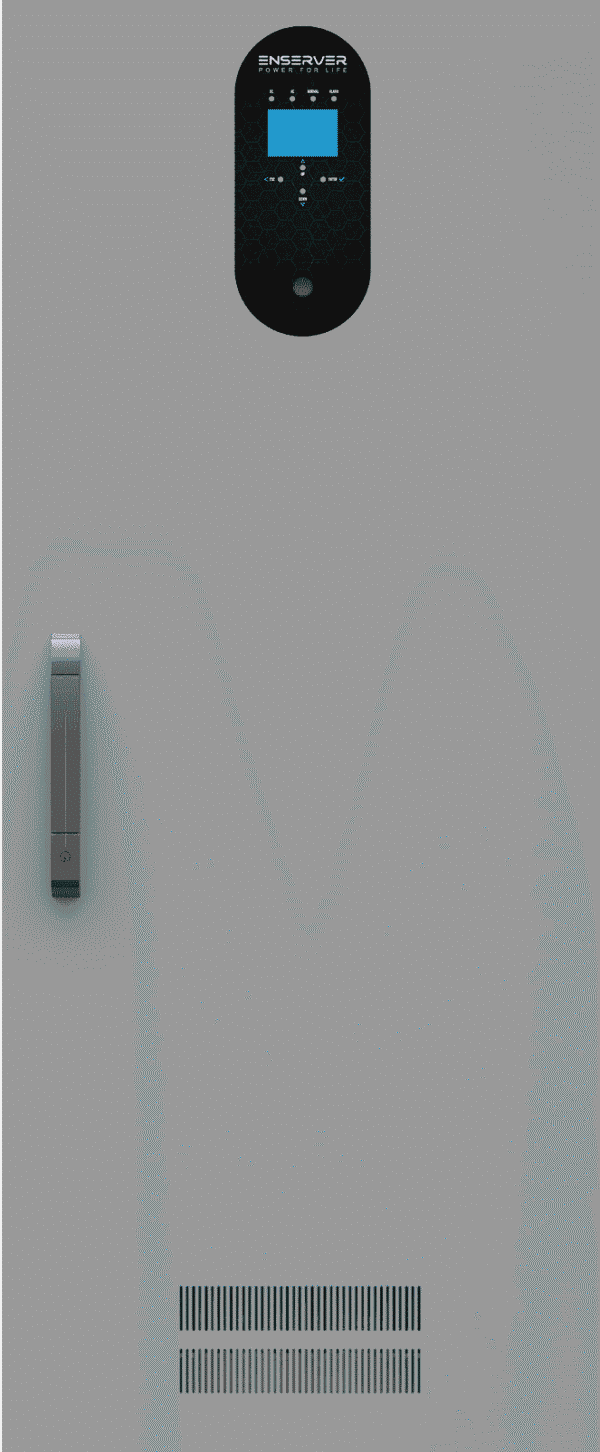 Emtel Energy - Emtel Group | Electrostatic Energy Storage