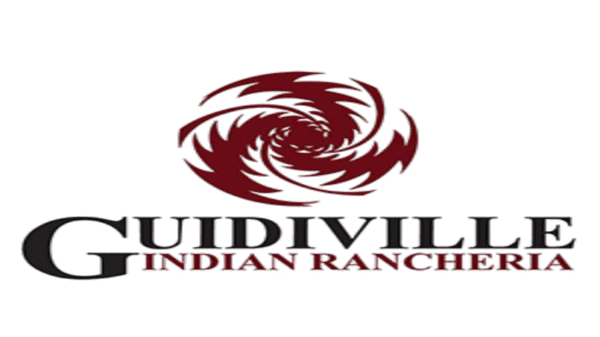 Emtel Energy - Emtel Group | Electrostatic Energy Storage