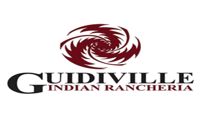 Who We Are | Emtel Group of Companies