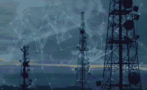 Emtel Energy - Emtel Group | Electrostatic Energy Storage