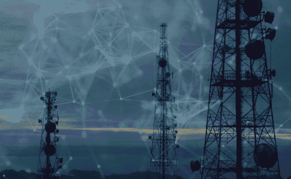 Emtel Energy - Emtel Group | Electrostatic Energy Storage